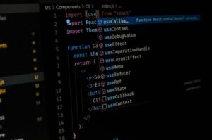 Java Code Too Large: A Comprehensive Guide