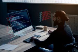 Change Eclipse Theme | Programming Tips