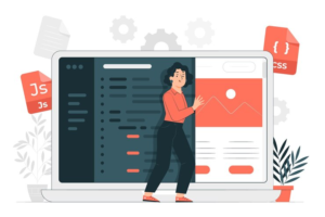 Create Module Info Java: Crafting Modular Foundations